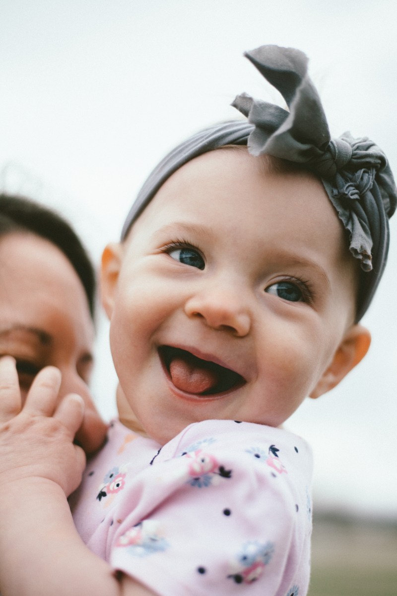 march on. – rise redeemed